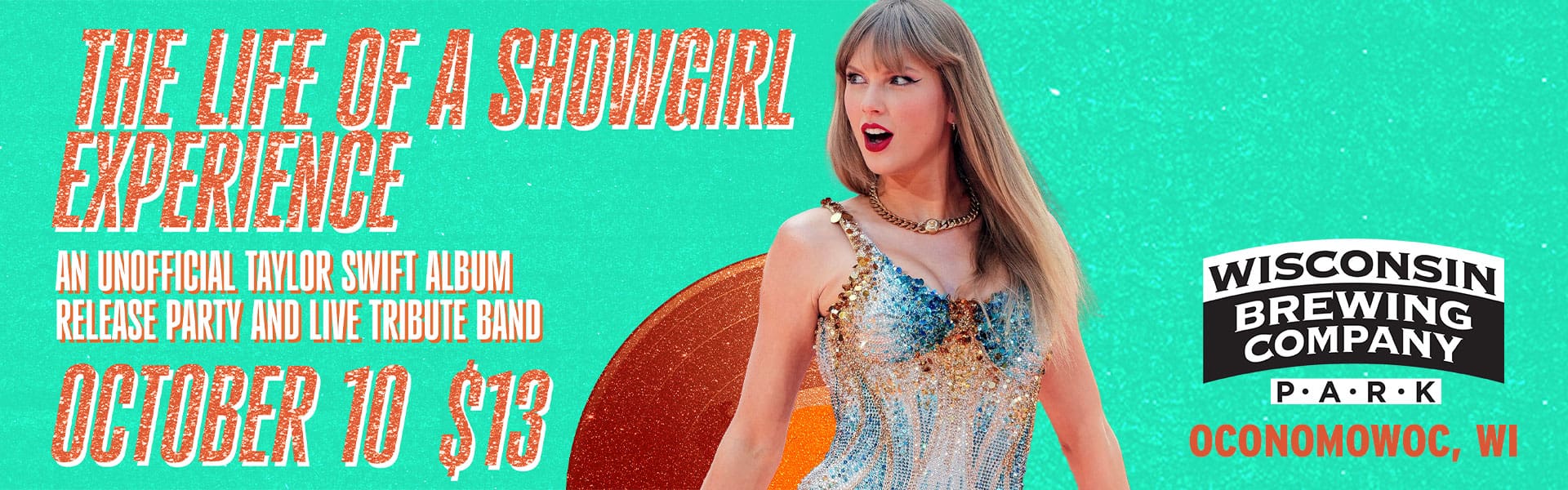 The Miles Wolff Cup Playoffs: What is the structure? - Lake Country ...