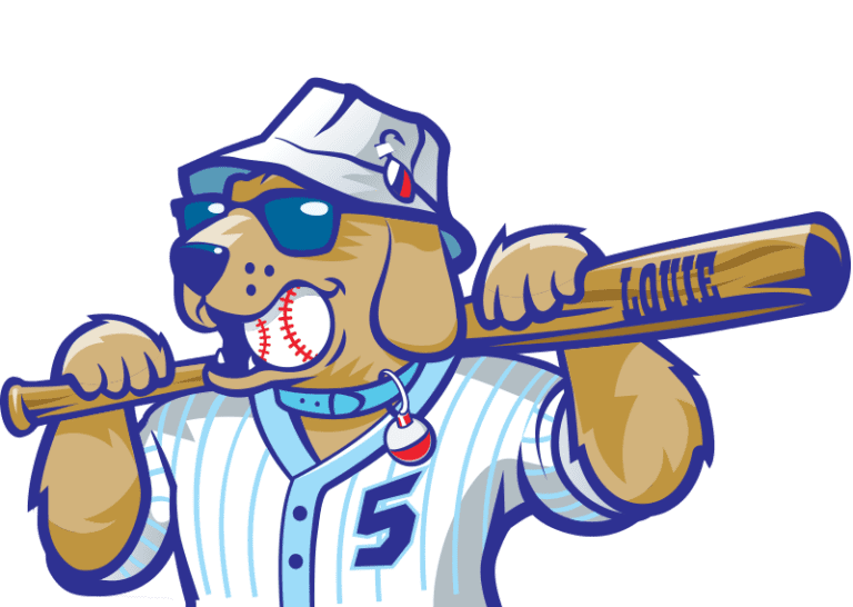 DockHounds Tickets - Lake Country DockHounds