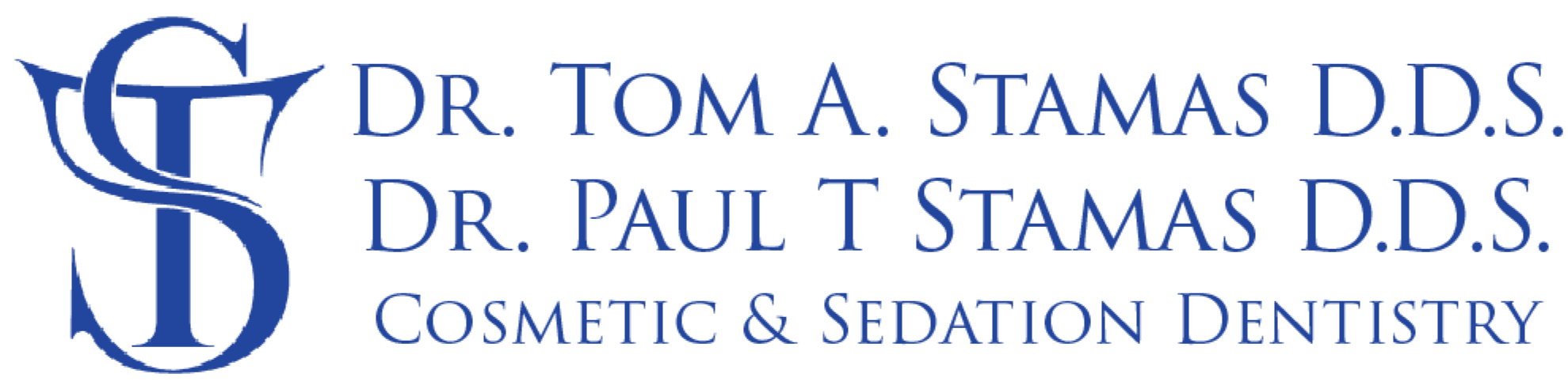 Group Tickets - Lake Country DockHounds