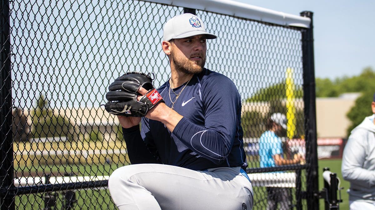 DockHounds Get The Sparks Flying In Gary - Lake Country DockHounds