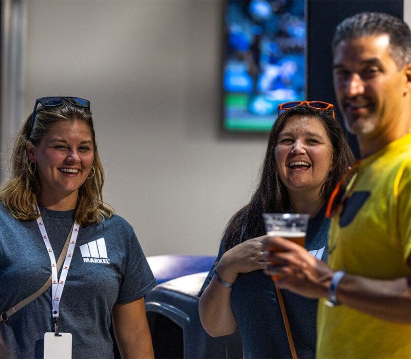 Group Tickets - Lake Country DockHounds