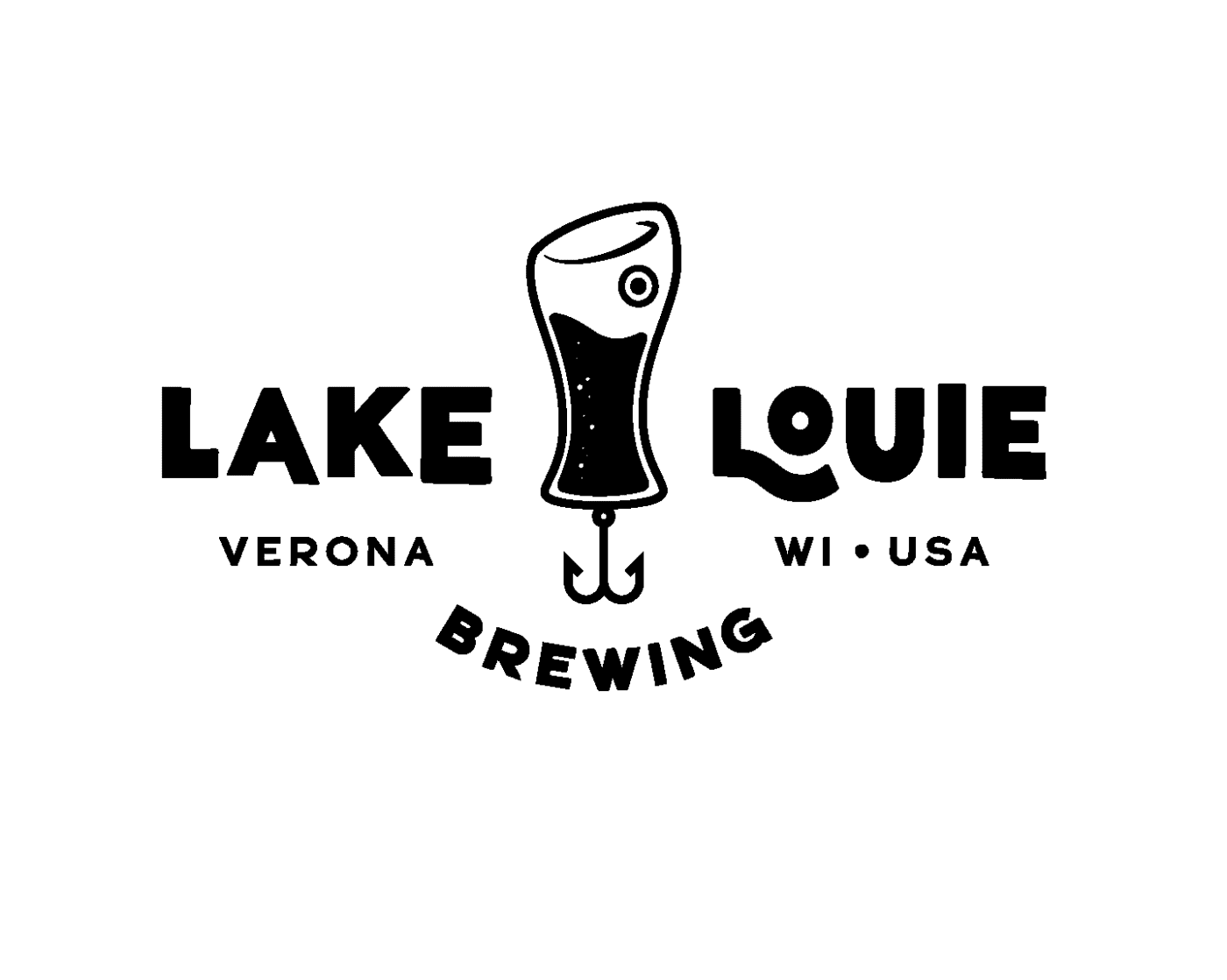 Dock Menu - Lake Country DockHounds