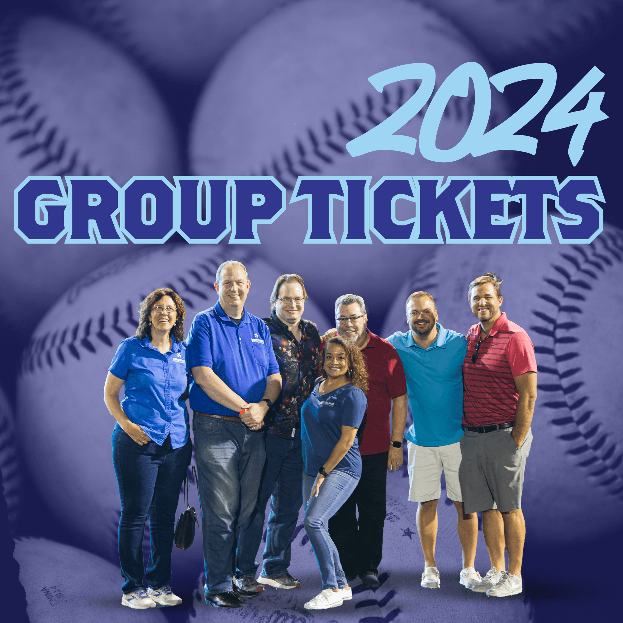 DockHounds Tickets - Lake Country DockHounds