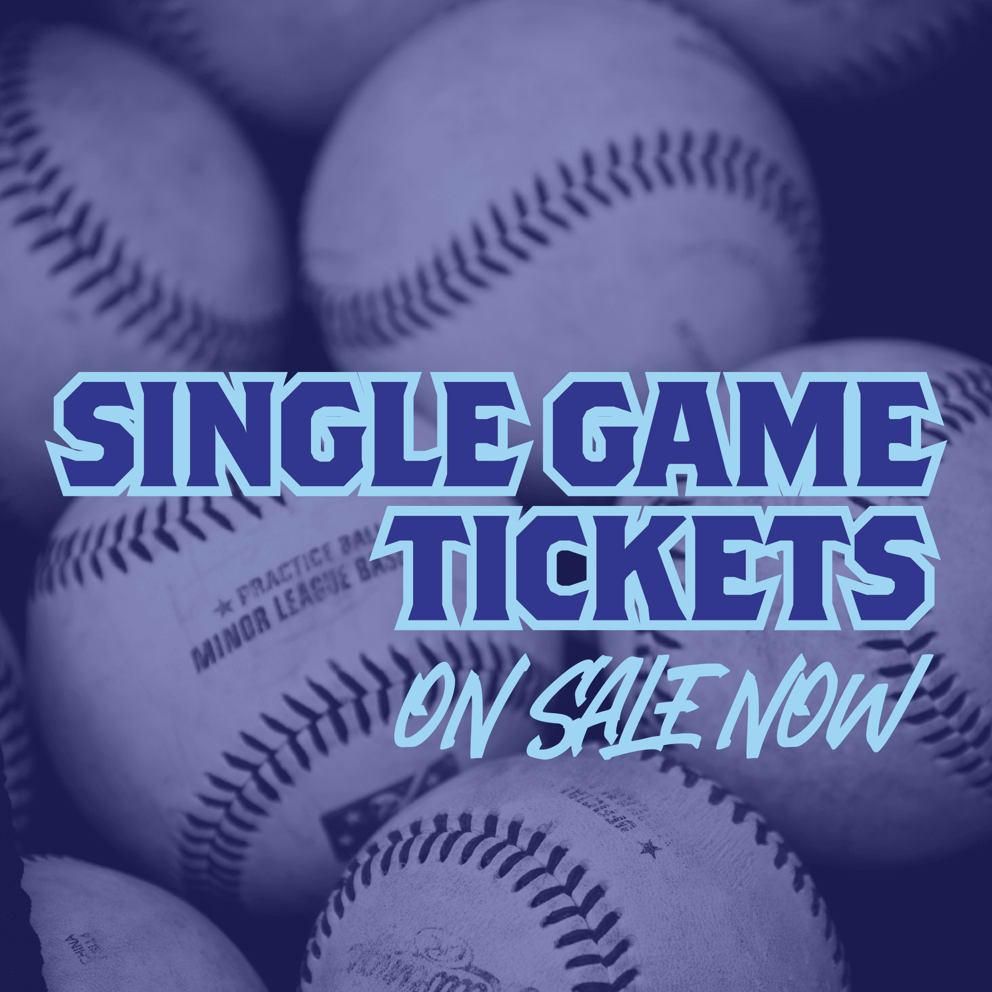 DockHounds Tickets - Lake Country DockHounds