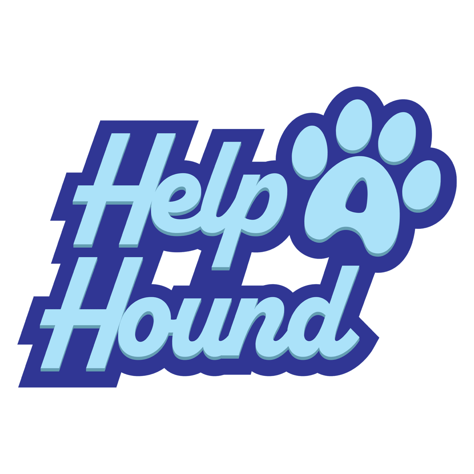 Ticket Promotions - Lake Country DockHounds Ticket Promotions - Lake Country DockHounds