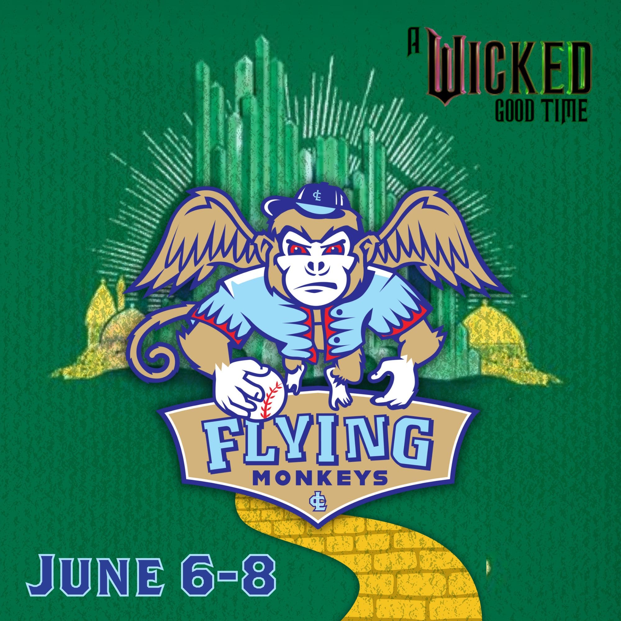 DockHounds Tickets - Lake Country DockHounds